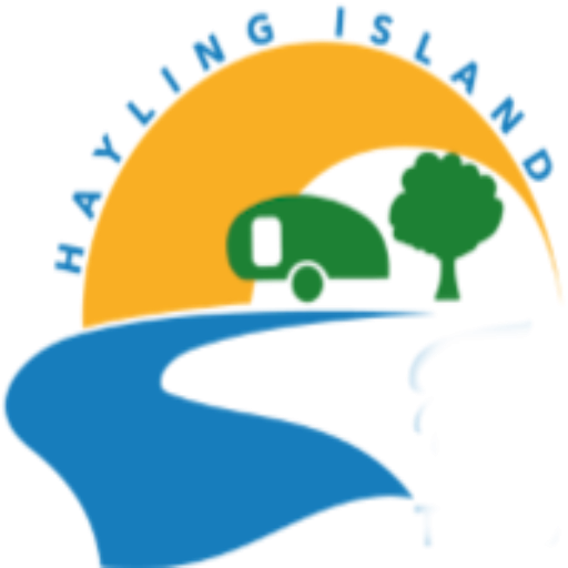 cropped-android-chrome-512×512-1.png | Fishery Creek Touring Park